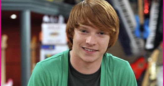 Austin i Ally-Blog: Dez